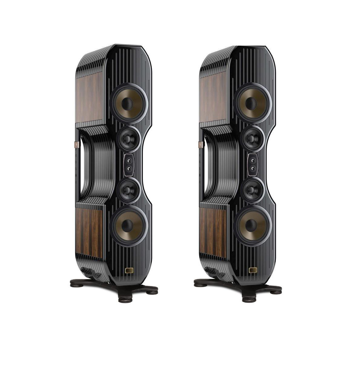 Loa Kharma Exquisite Midi Grand Signature 3.0